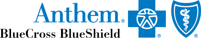 Anthem Blue Cross Blue Shield Of Georgia Group Health Plans By M H